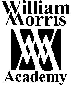 William Morris Academy