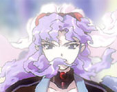 NPC - Non Player Characters