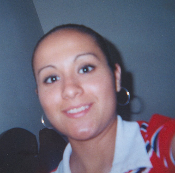 View Full-Size Image