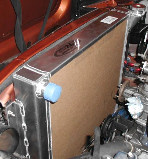 CROSS MEMBER BUSHING