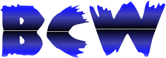 Click above to enter