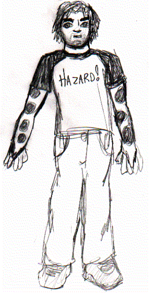 hazard06.GIF