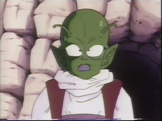 New Page 1 [www.angelfire.com]