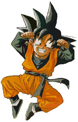 New Page 1 [www.angelfire.com]