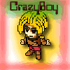 ~CrAzy_BoY~