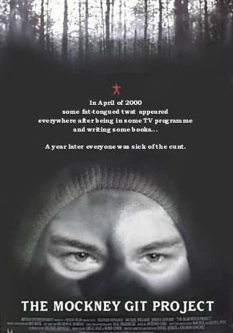 Fat Tongued Pictures