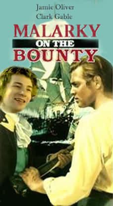 Fat Tongued Pictures