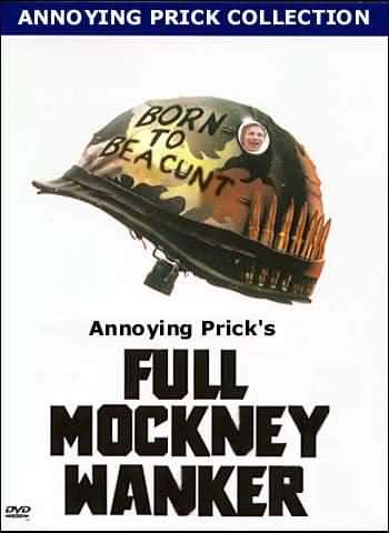 Fat Tongued Pictures