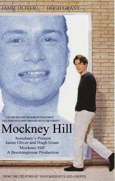 Fat Tongued Pictures