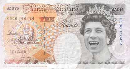 Fat Tongued Pictures