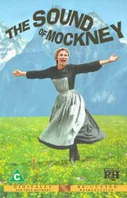 Fat Tongued Pictures