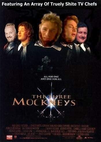 Fat Tongued Pictures