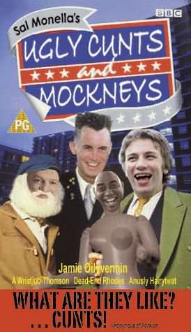 Fat Tongued Pictures