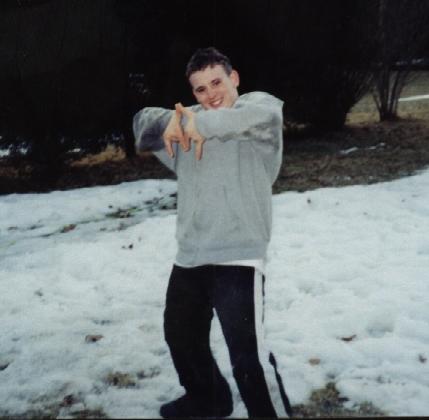 New Page 2 [www.angelfire.com]