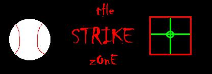 tHe STRIKE zOnE: GCW Quiz