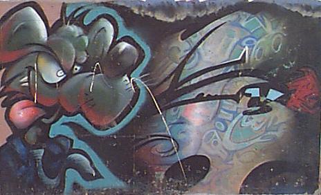 graffiti2.jpg
