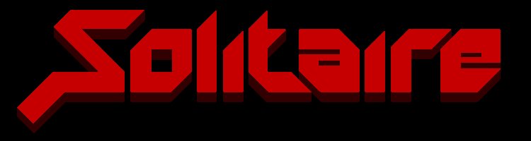 UNSTOPPABLE FORCE-Interview with Solitaire