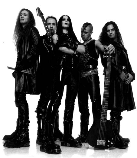 interview_cadaveria1