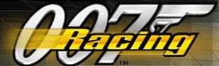 WELCOME TO THE 007 Racing Teams WEBSITE