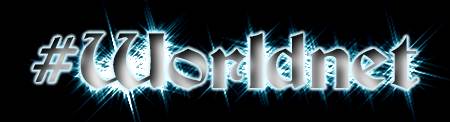 Welcome To Worldnet