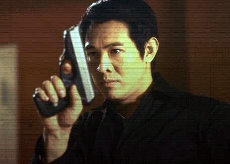 (Continued in Page 2, 3, 6, & Only Jet Page 2)