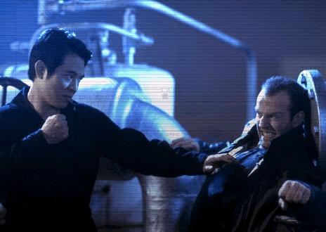 (Continued in Page 2, 3, 6, & Only Jet Page 2)