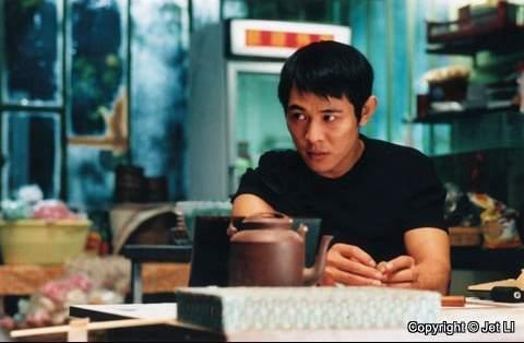 (Continued in Only Jet Page 2)