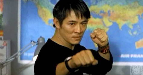 (Continued in Only Jet Page 2)