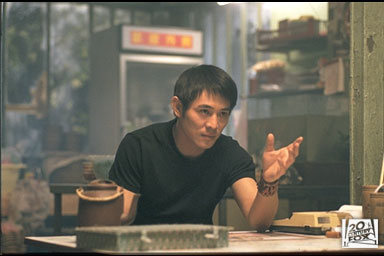 (Continued in Only Jet Page 2)