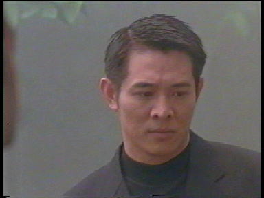 (Continued in Only Jet Page 2)