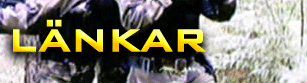 LÄNKAR