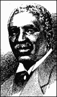 George Washington Carver's Home Page