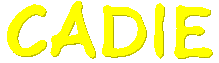 cadie.gif