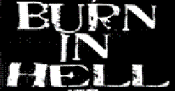 Death is not the enemy it is life and everything it stands for ...