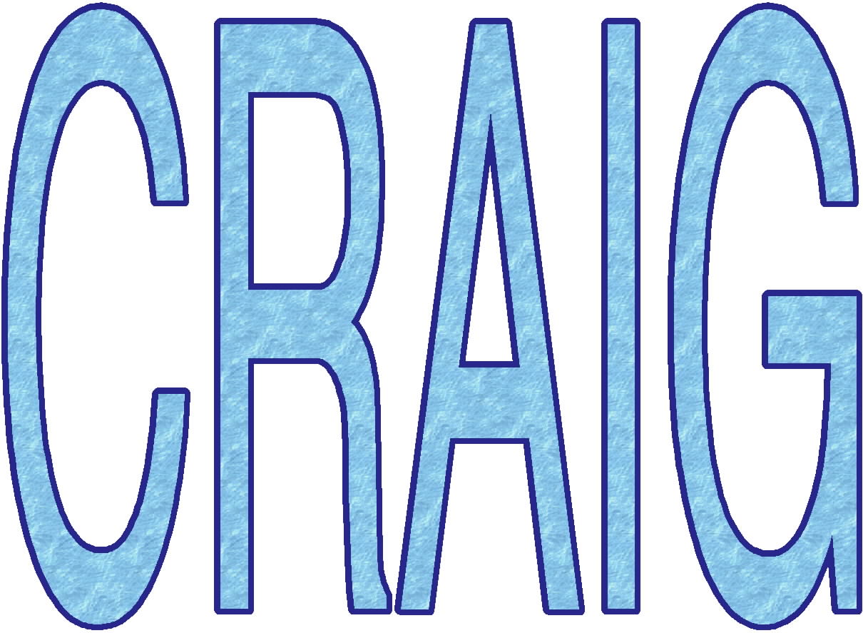 craigmain.jpg