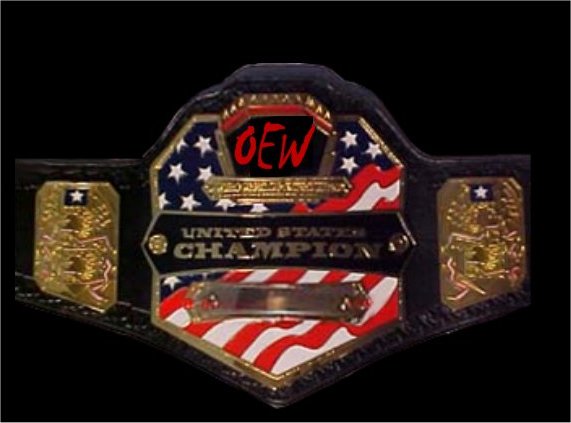 OEW Champions