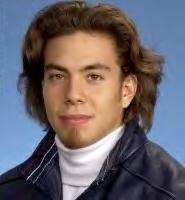 Oh Yes, Apolo Pictures!