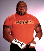 ://Thug Rob's Tazz Site\\: