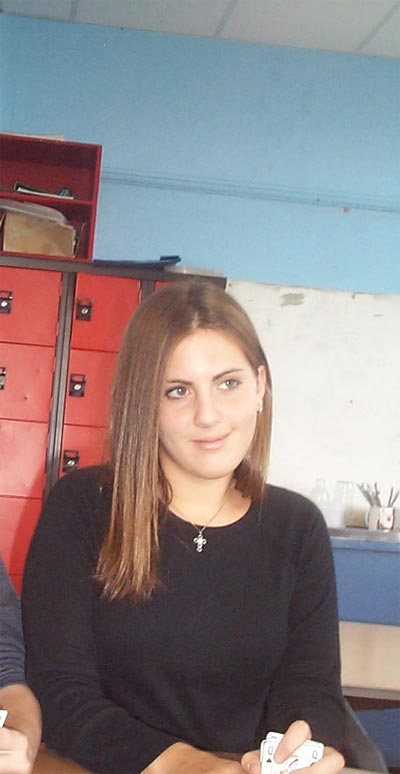 New Page 1 [www.angelfire.com]