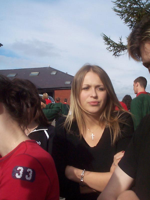 New Page 1 [www.angelfire.com]