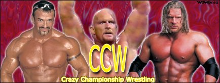 .::IF YOU ARE LOOKING FOR A RUSH THEN YOU AT THE RIGHT PLACE::.