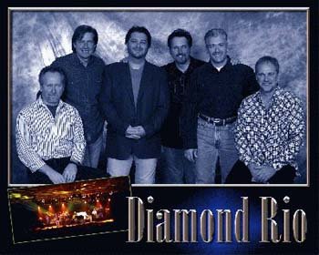 Diamond Rio::..