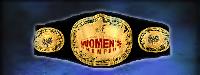 - Longest Reigning Women's Champions : Danyel ( 2 Months )
