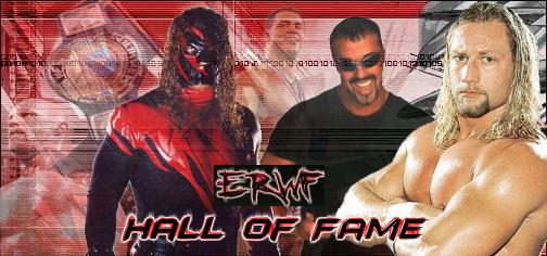 Inductees - January 2001 - October 2002