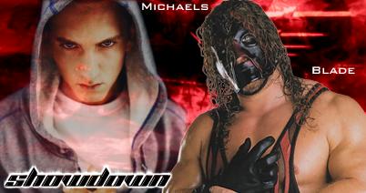 The Extreme Revolutionary Wrestling Federation! The Revolutionary Force ...