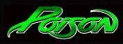 poison.gif