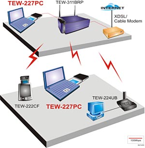 New Page 0 [www.angelfire.com]