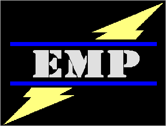 EMP Page