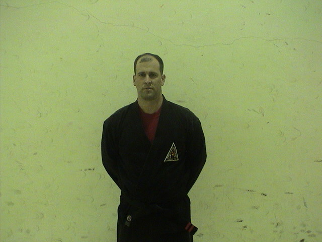 About the Instructors