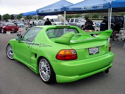 Xtreme Racing 626-564-9666. HONDA DEL SOL 93-97 BODY KITS Catalog ...